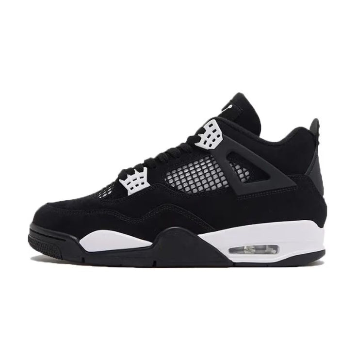 The Simpsons x Adidas Stan Smith "Homer Simpson". – EKICKS